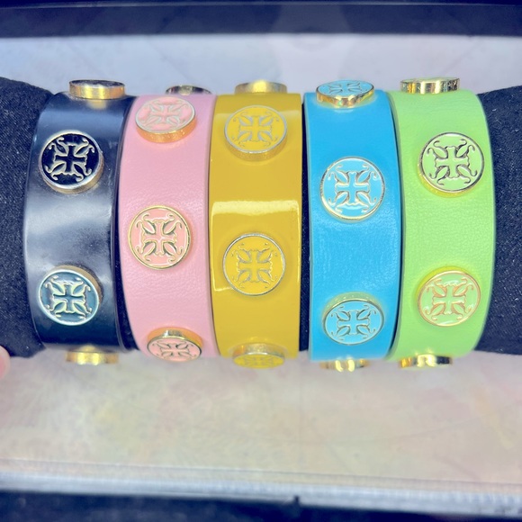 Rustic Cuff | Jewelry | Rustic Cuff Megans Gold Retired | Poshmark